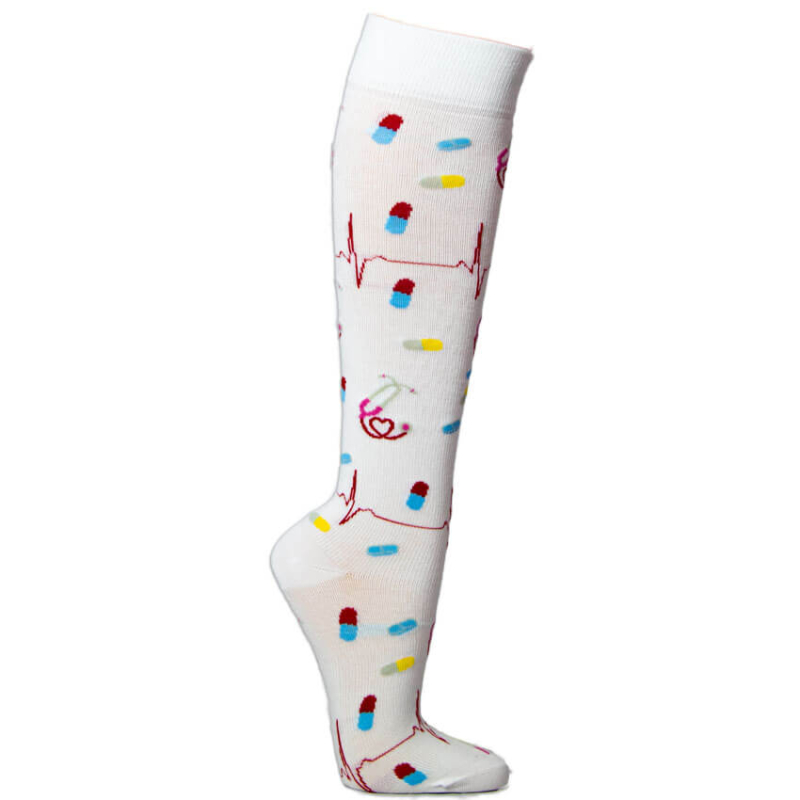 Strumpf Clinicus – xunt